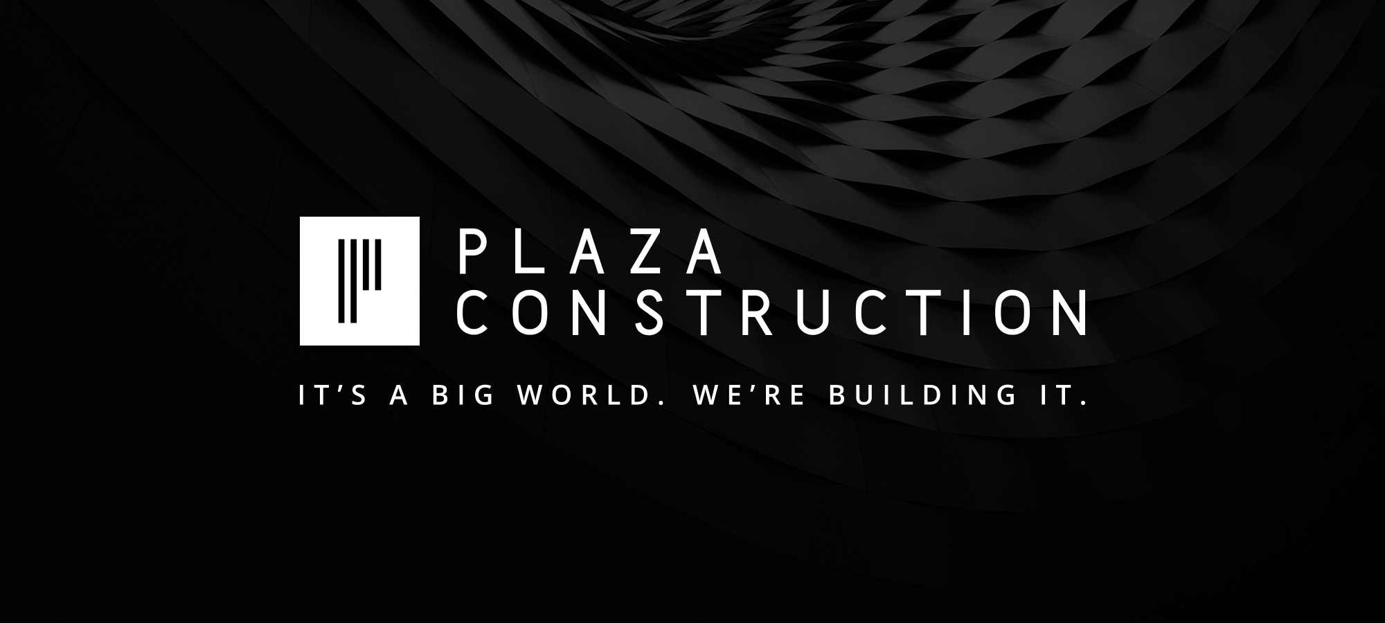 Plaza Construction Jacober Creative plaza-construction-jacober-creative