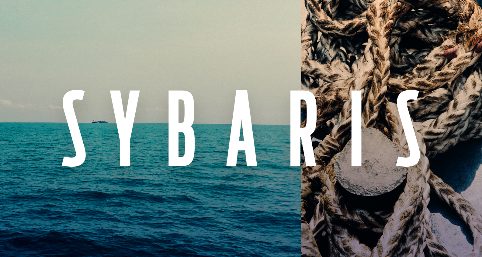Sybaris - Jacober Creative