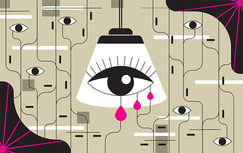 Sad Beige Is Out: 2024 Branding Trends | Jacober Miami